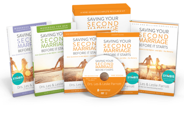 About - SYMBIS Assessment - SYMBIS.com