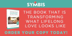 Building An Intimate Marriage - SYMBIS Assessment