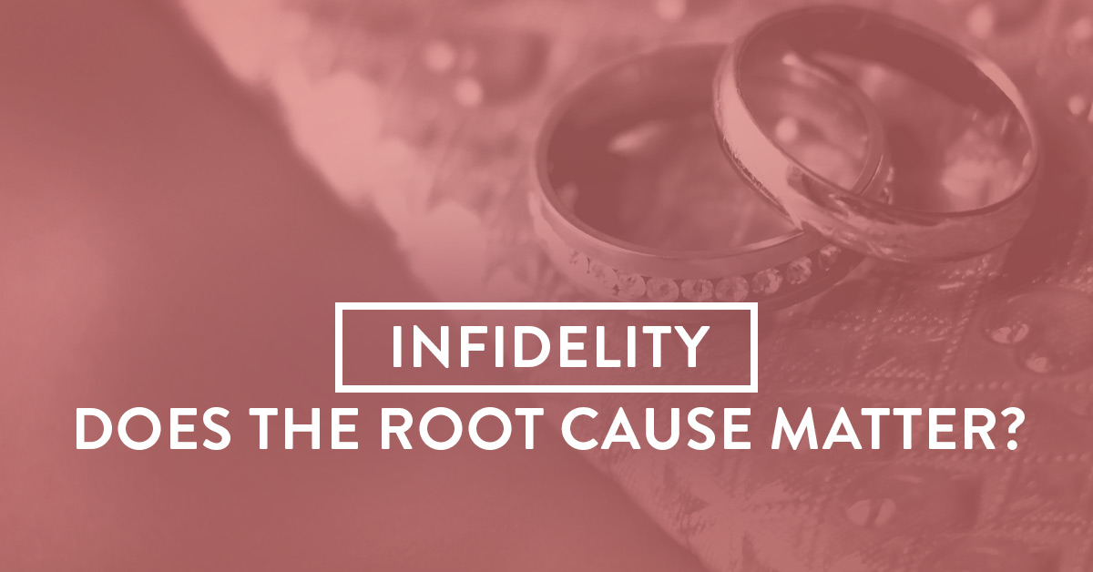 Memes For Infidelity