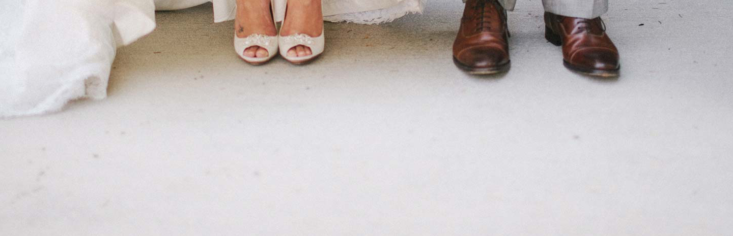 SYMBIS Assessment - Couples | SYMBIS.com